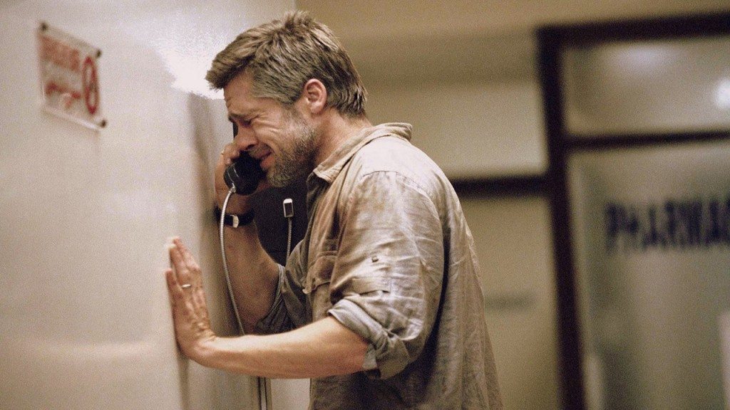 10 Best Movies on Communication Ever Made