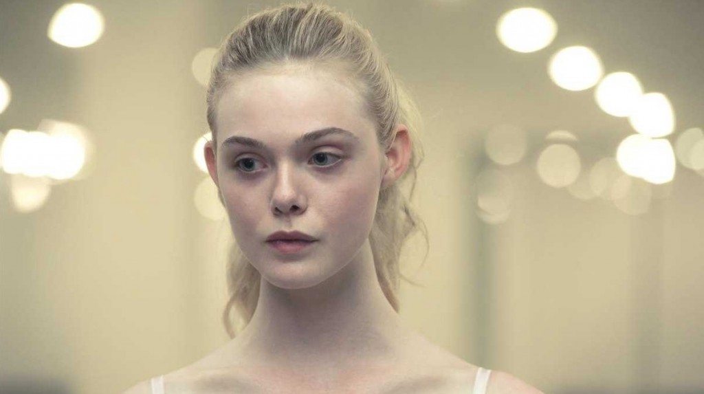 10 Best Feminist Horror Movies of the Decade - The Cinemaholic