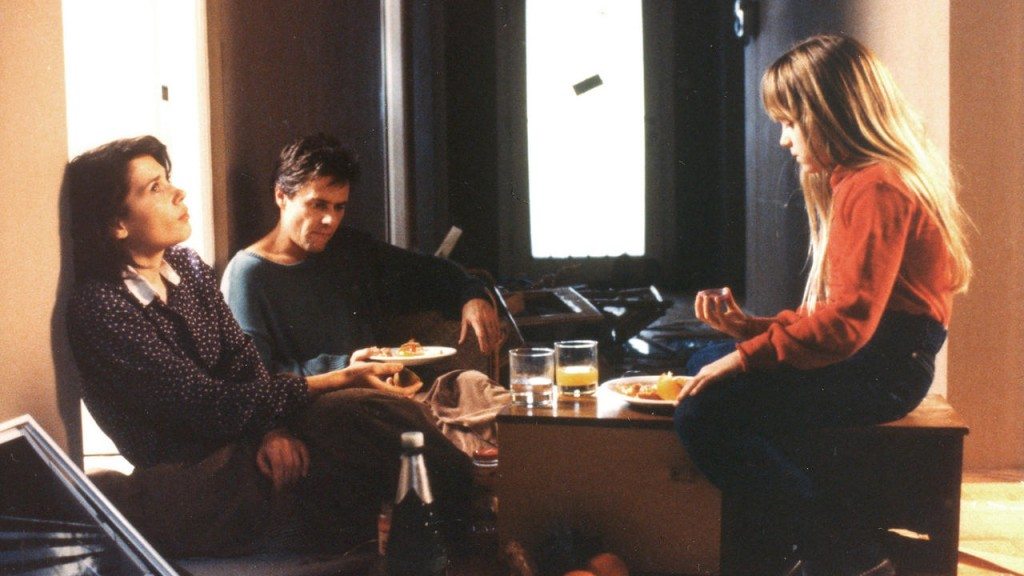 Best German Movies | 18 Top German Films of All Time - Cinemaholic