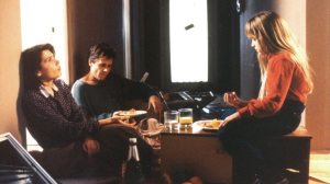 Best German Movies | 18 Top German Films of All Time - Cinemaholic