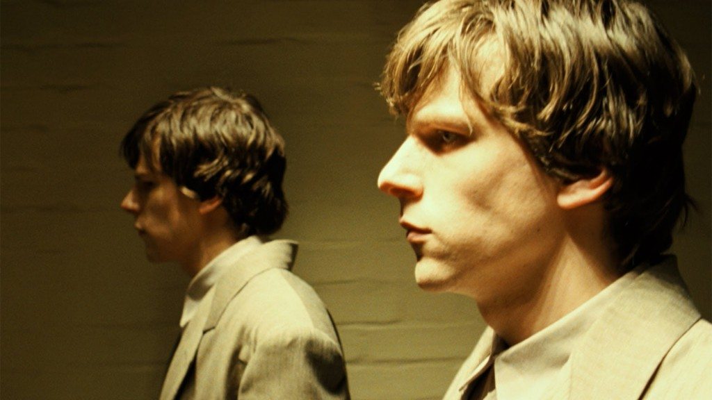 32 Most Mind Bending Movies Ever Made