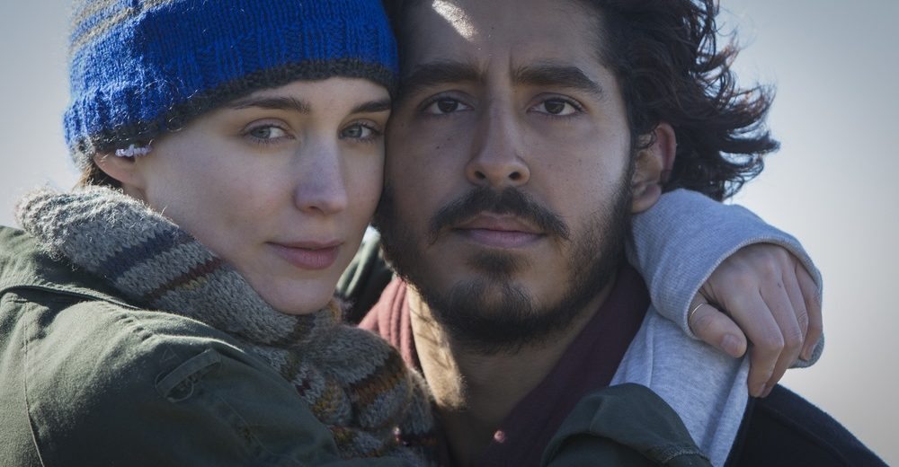 Harvey Weinstein Movies | 15 Best Weinstein Company Films of All Time ...