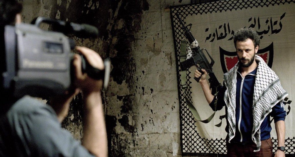 Best Terrorism Movies | 10 Top Movies About Terrorists - Cinemaholic