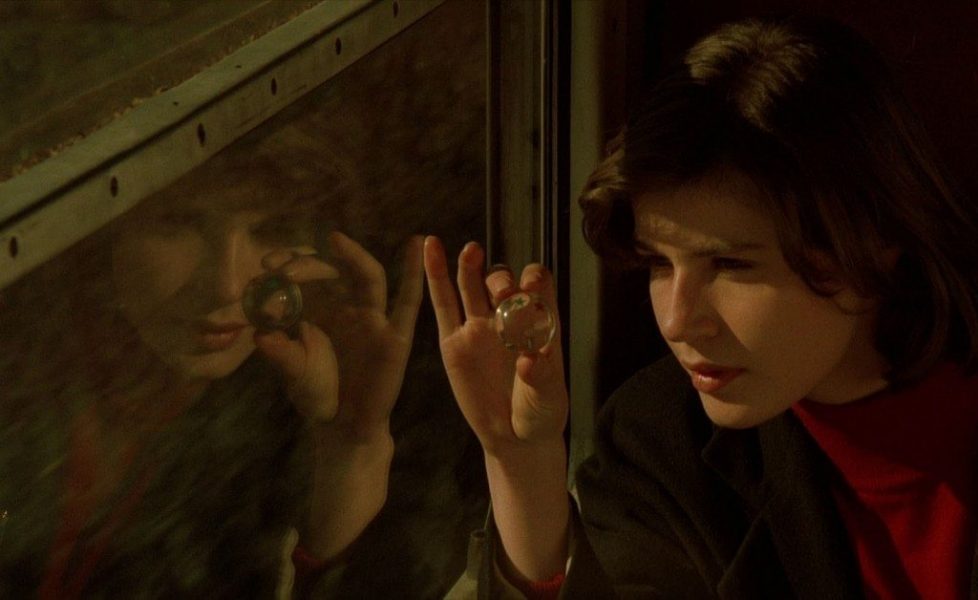 15 Best Movies With Multiple Interpretations