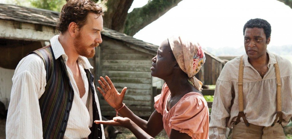 10 Most Historically Accurate Movies of All Time