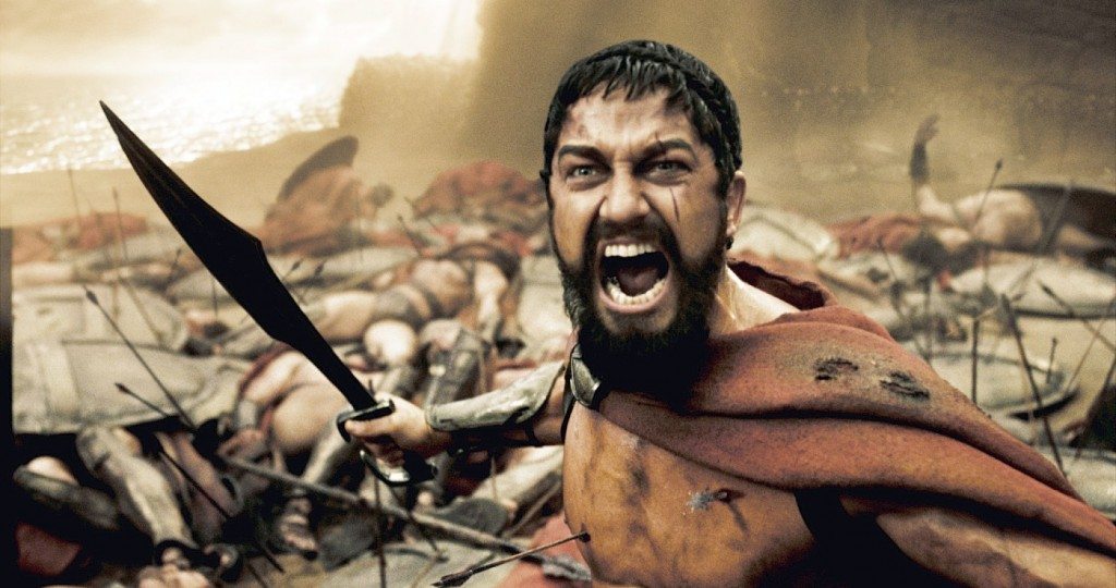 12 Movies With Most Number of Death Counts - The Cinemaholic