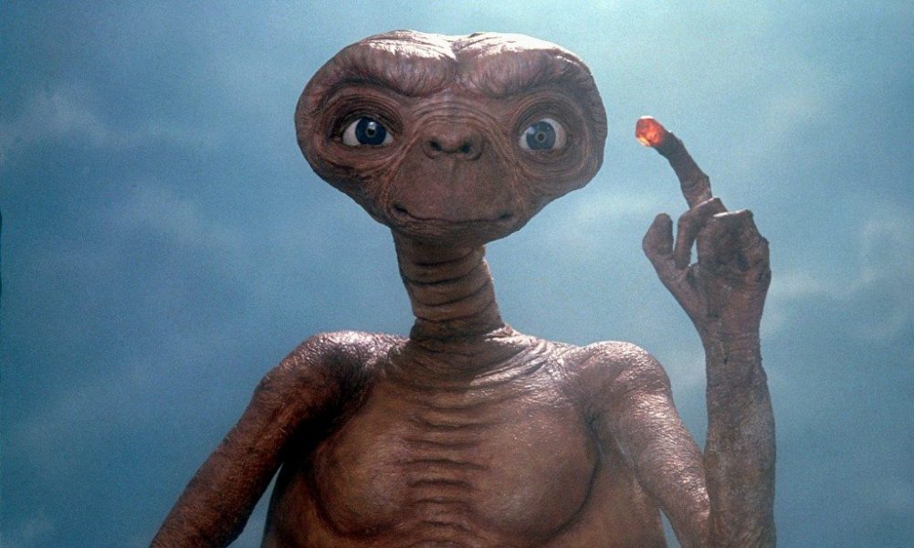 25 Best Movie Characters of All Time - Cinemaholic