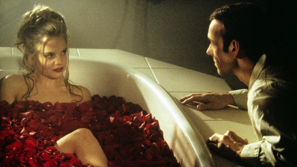 26 Best Older Man Younger Woman Relationship Movies