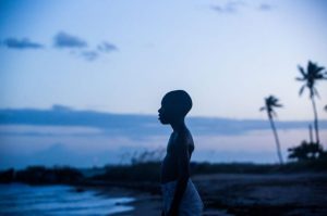 Moonlight (2016) Movie Plot Ending, Explained - Cinemaholic