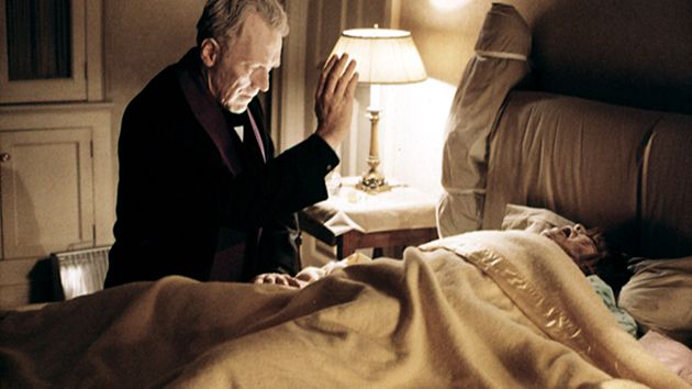 Occult Movies | 12 Best Mystic Films of All Time - Cinemaholic