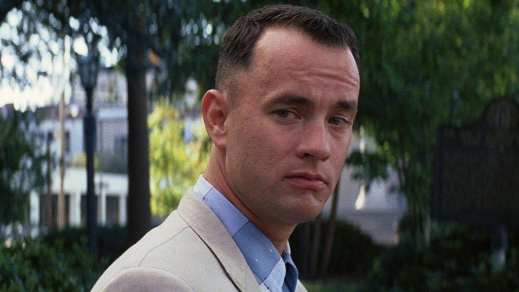 25 Best Movie Characters of All Time - Cinemaholic