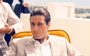 14 Best Movies of 1974