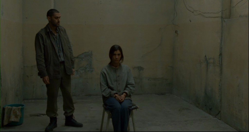 Best 2010 Movies List | Top Film Releases of 2010 - Cinemaholic