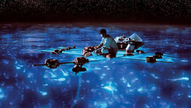 Life of Pi Ending, Explained | Movie Plot Analysis - The Cinemaholic