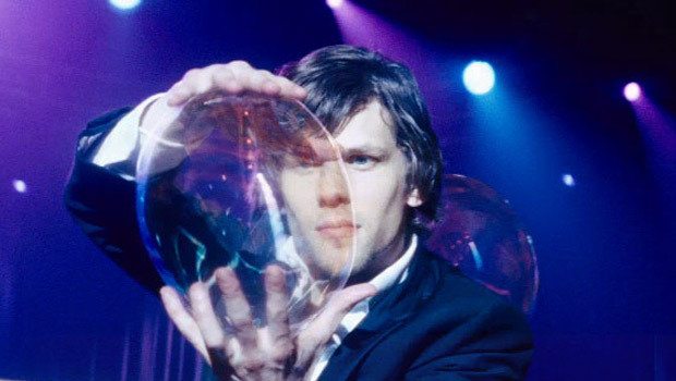 Jesse Eisenberg Movies | 12 Best Films You Must See - The Cinemaholic