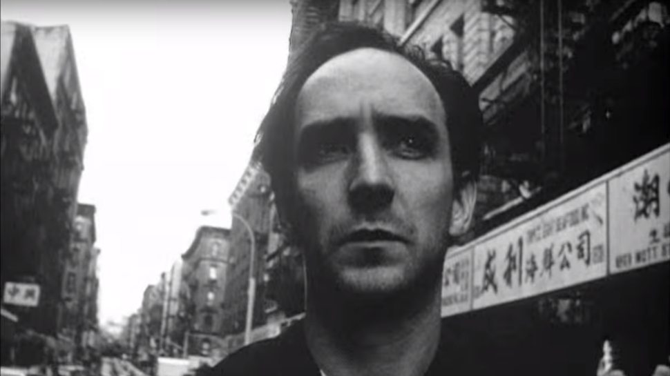 Darren Aronofsky Movies, Ranked From Worst to Best - The Cinemaholic