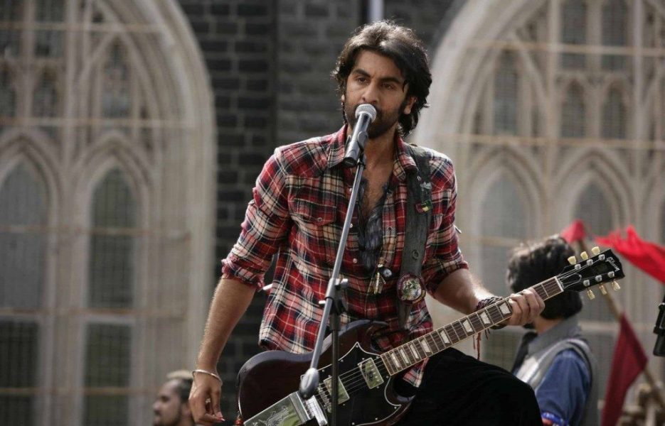 21 Best Bollywood Acting Performances of the 21st Century
