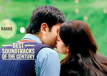 10 Best Bollywood Soundtracks | Top Hindi Music Albums - Cinemaholic