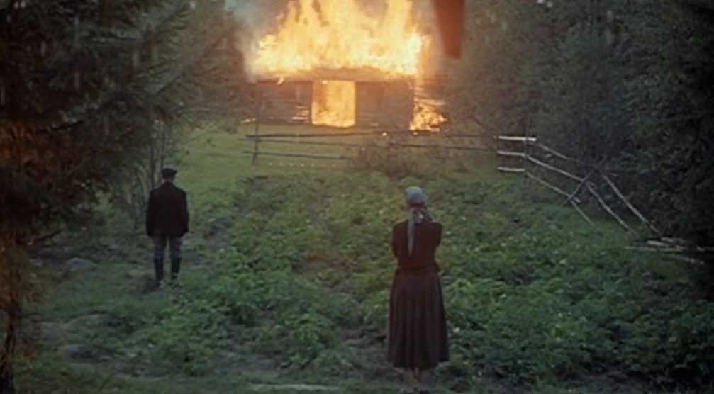 Spiritual Movies | 10 Best Enlightenment Films of All Time - Cinemaholic