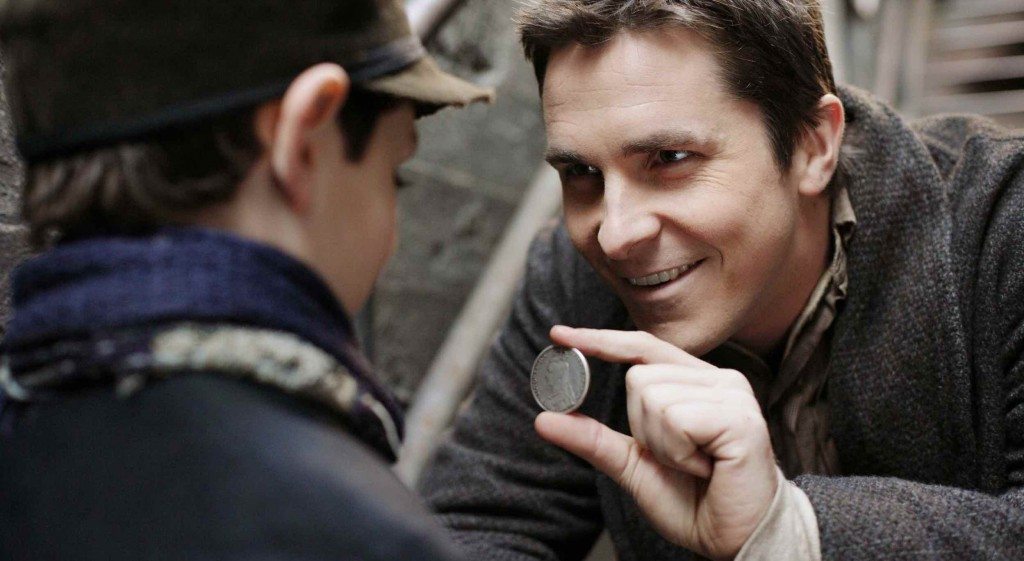 Best Magic Movies | 15 Top Magical Films of All Time - Cinemaholic