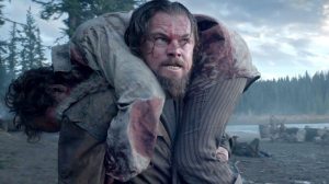 20 Best Revenge Movies of All Time - Cinemaholic