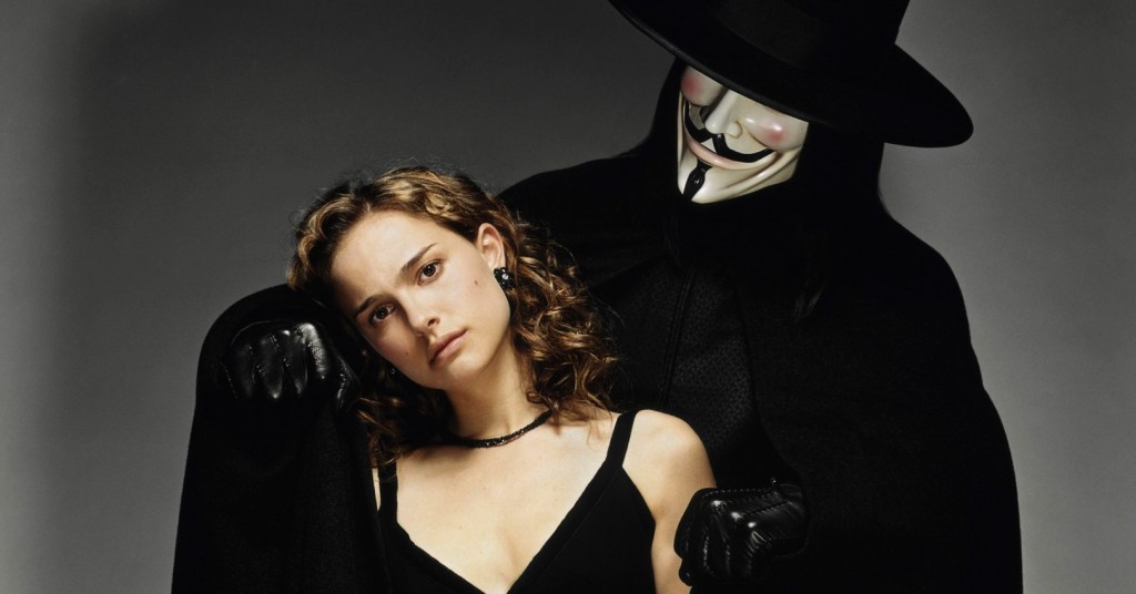 Best Communism Movies | 16 Top Movies About Marxism - Cinemaholic