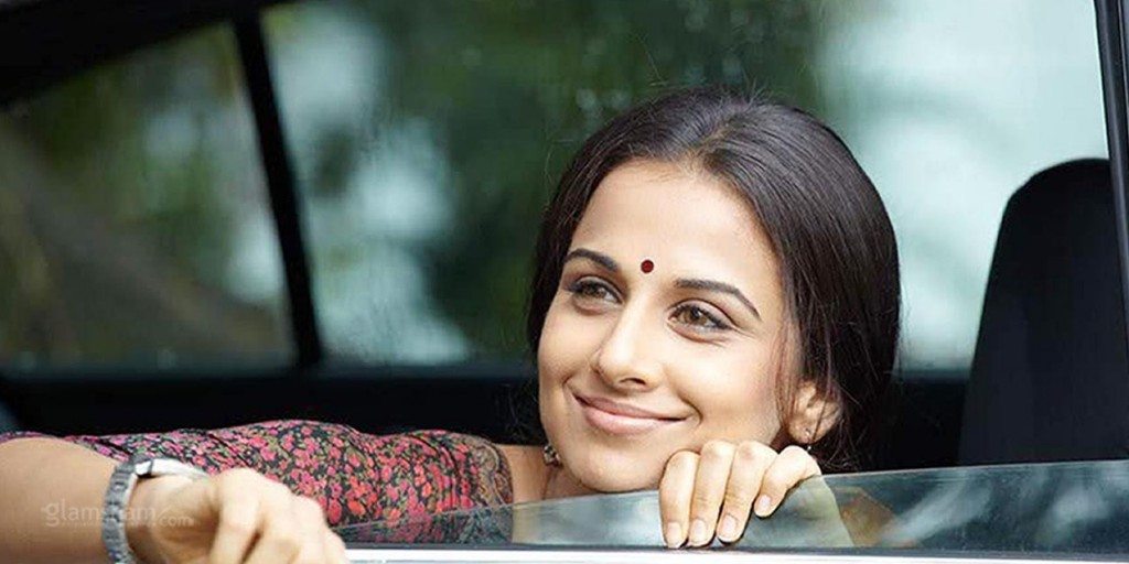 21 Best Bollywood Acting Performances of the 21st Century