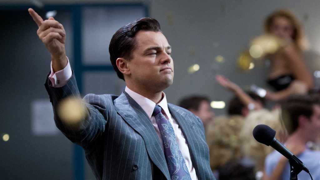 Best Entrepreneur Movies | Top Movies About Business - Cinemaholic