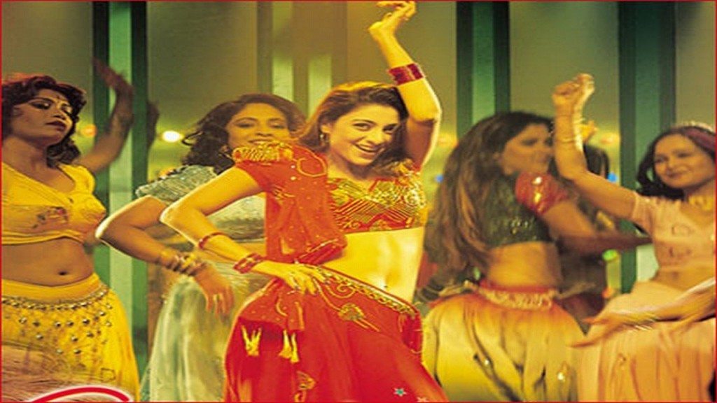 21 Best Bollywood Acting Performances of the 21st Century