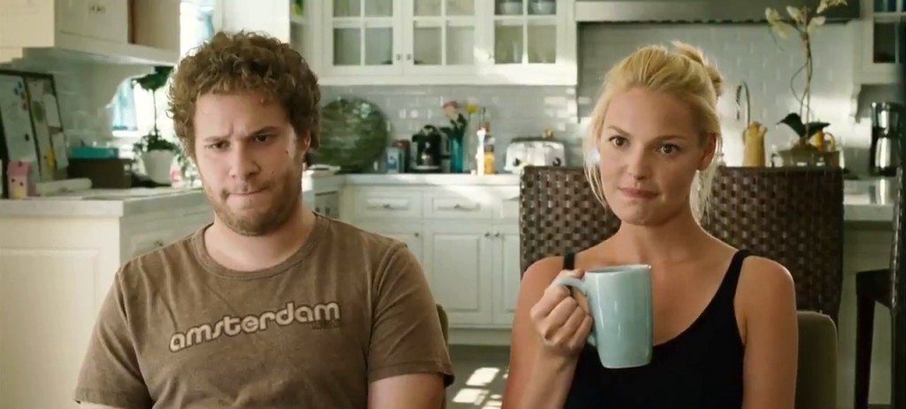 Best Pregnancy Movies | 16 Top Movies About Motherhood