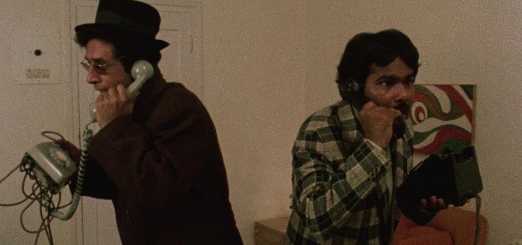 15 Best Multi-Starrer Bollywood Movies - Cinemaholic