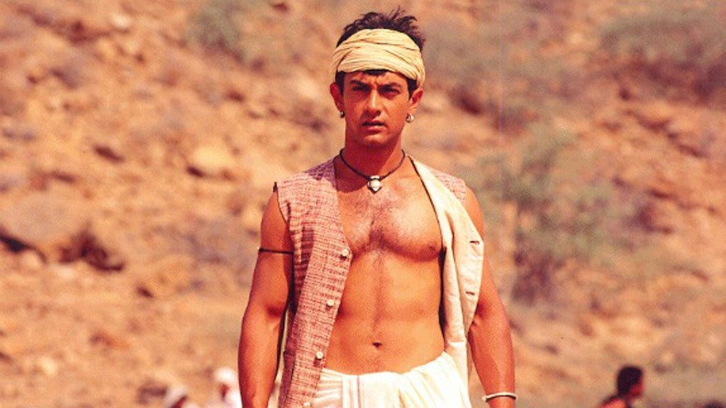 10 Best Bollywood Monologues of All Time - The Cinemaholic