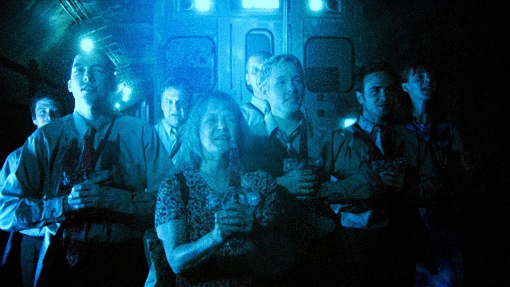 Best Magic Movies | 15 Top Magical Films of All Time - Cinemaholic