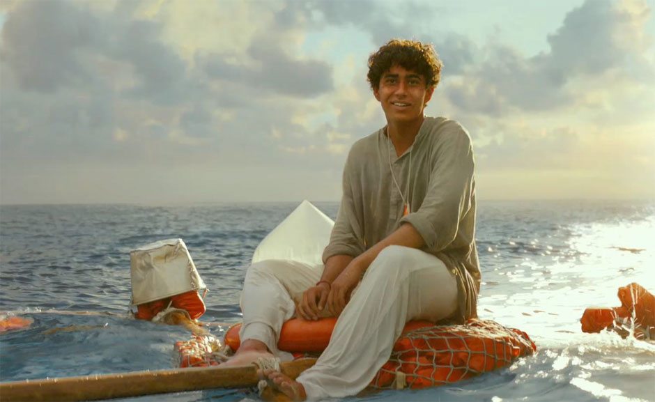 15 Best Movies That Start With L - Cinemaholic
