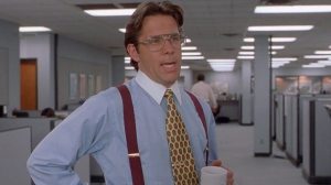 Nerd Movies | 12 Best Geek Movies of All Time - The Cinemaholic