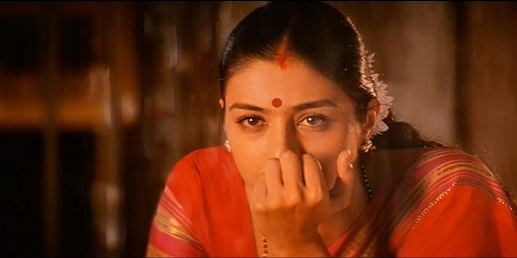 Smart Hindi Movies | 12 Intelligent Bollywood Films - The Cinemaholic
