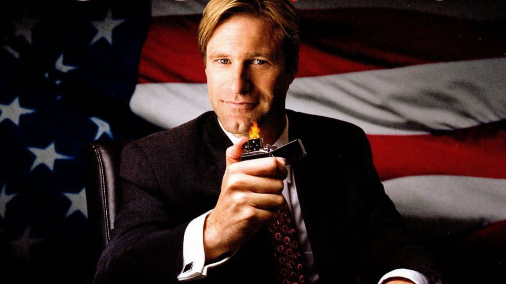 10 Best Satirical Movies of All Time