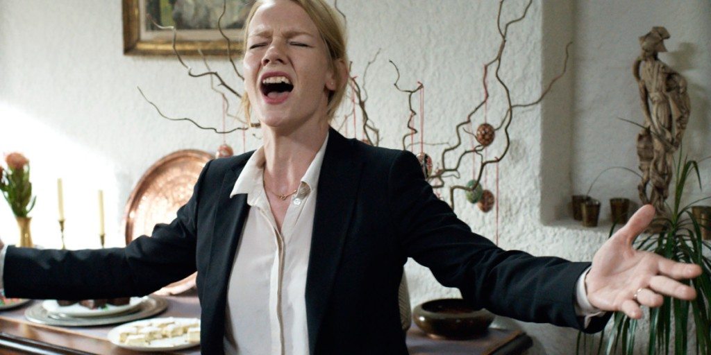 18 Best Thought Provoking Movies of All Time - The Cinemaholic