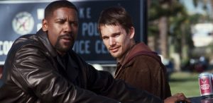 Is Training Day a True Story? Is Alonzo Harris Based on a Real Life Cop?