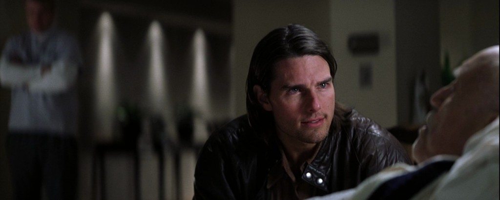 10 Best Character Study Movies Ever - The Cinemaholic