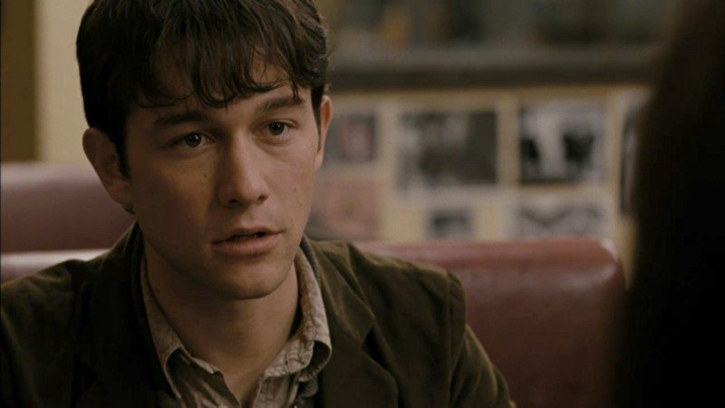 10 Best Reverse Chronology Movies of All Time - Cinemaholic