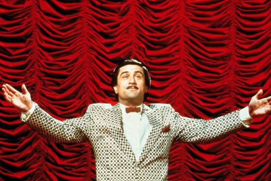 1982 Movies | 12 Best Films of 1982 - The Cinemaholic