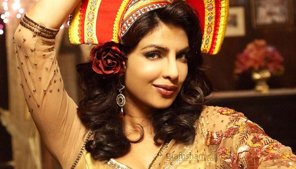 Vishal Bhardwaj Movies, Ranked From Good to Best - The Cinemaholic