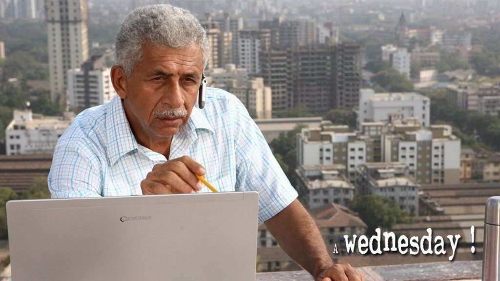 10 Best Bollywood Monologues of All Time - The Cinemaholic