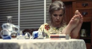 14 Best Movies of 1974