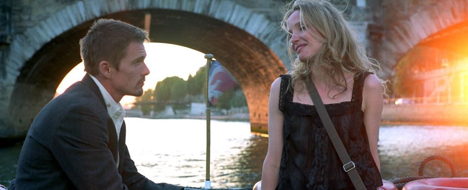 10 Best Films Without Plot or Storyline - Cinemaholic