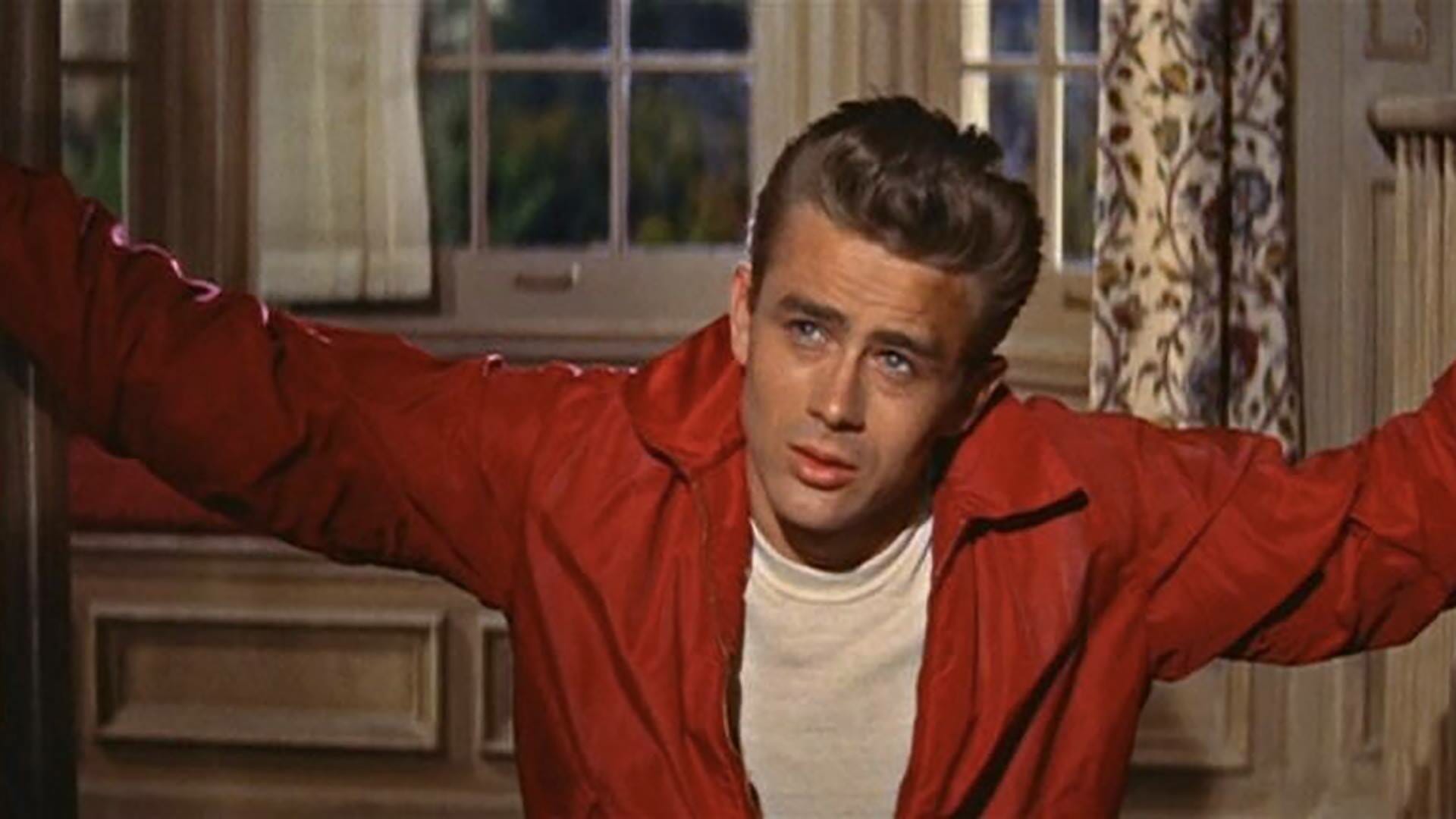 Best Actors of 1950s | Famous Movie Stars of 50s - The Cinemaholic