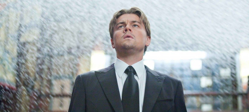 Movies About Dreams | 10 Best Lucid Dreaming Movies - Cinemaholic