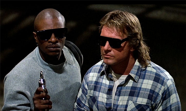 10 Best Movie Fight Scenes of All Time - The Cinemaholic