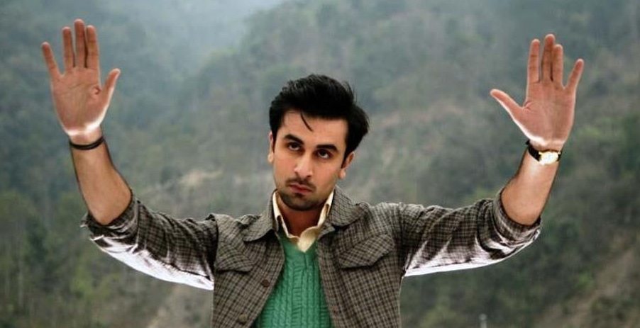 30 Best Bollywood Actors of All Time - Cinemaholic